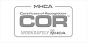 Our Partners – MYHC